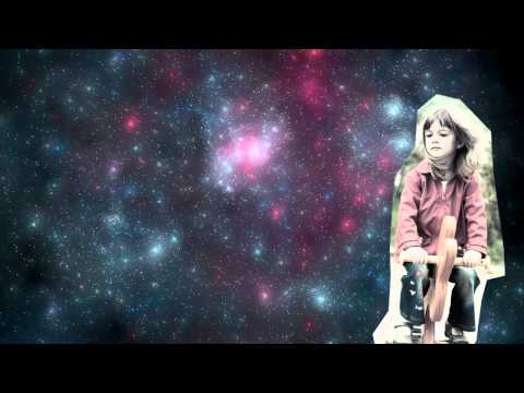 {KAZANTIP] (Kristina Pakarina)