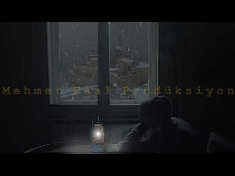 Duygusal(Melankolik)Beat 2019[Mehmet Faal Prodüksiyon]