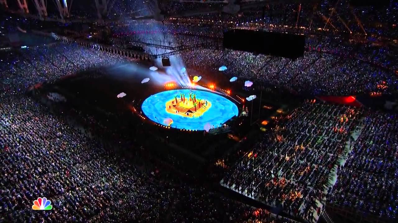 Katy Perry Super Bowl Halftime Show 2015 Full Performance (Best Quality ...