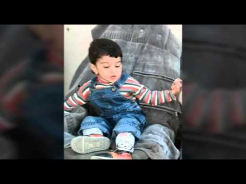 abu banu buyumek istiyorum
