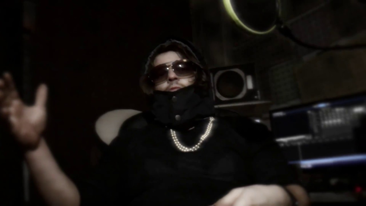 Hard No Little (Tech House Music 2018) - Gion Borno - YouTube