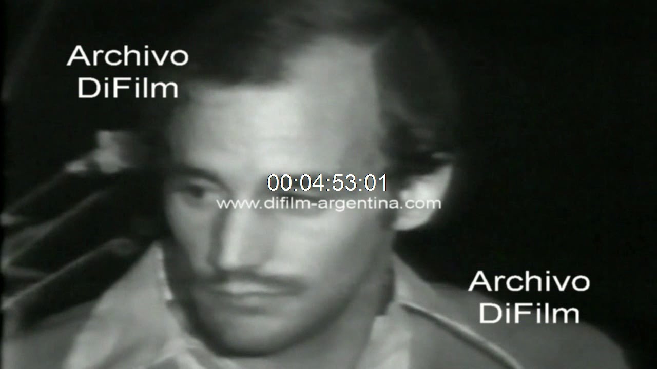 Tim Carter - Michael Prokes - Mike Carter - Templo del Pueblo Jonestown ...