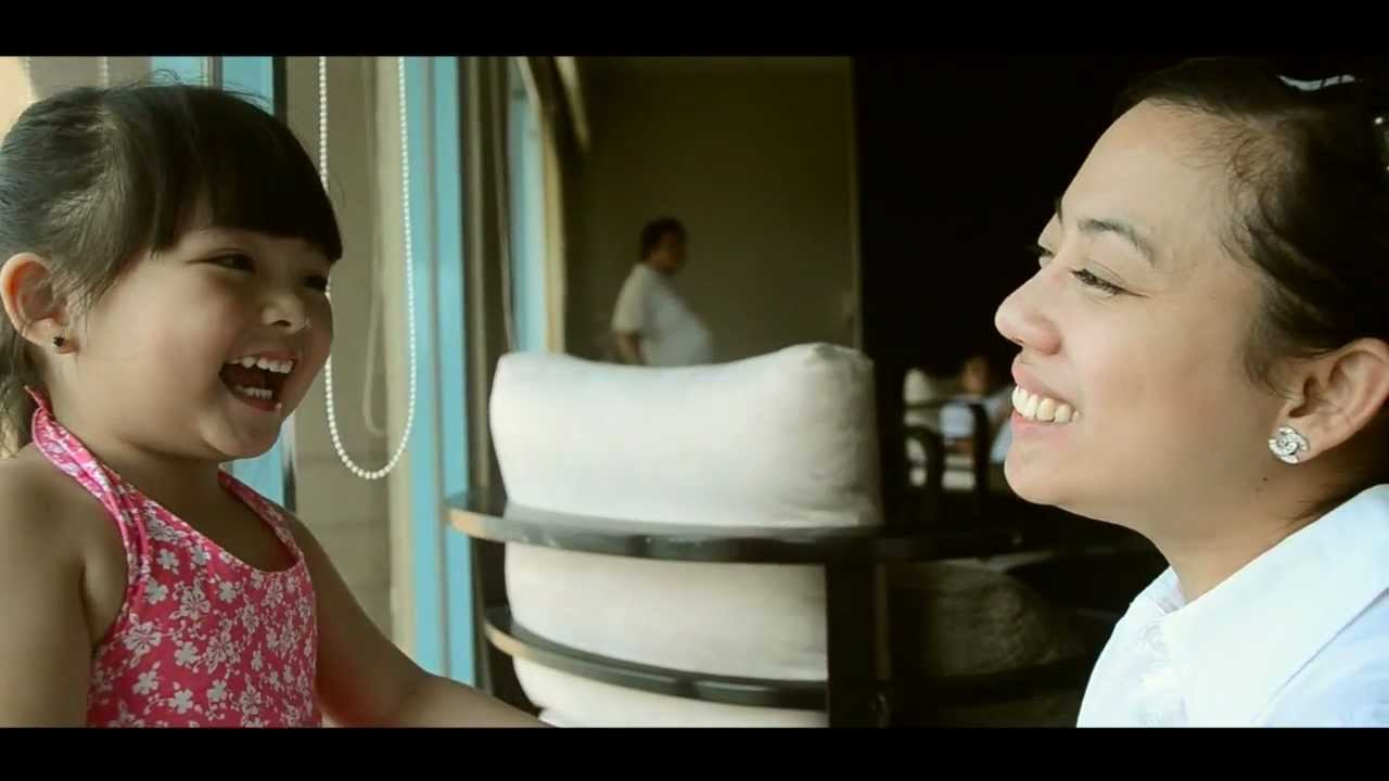 Yakult TVC for our Advertising 2 Finals - YouTube