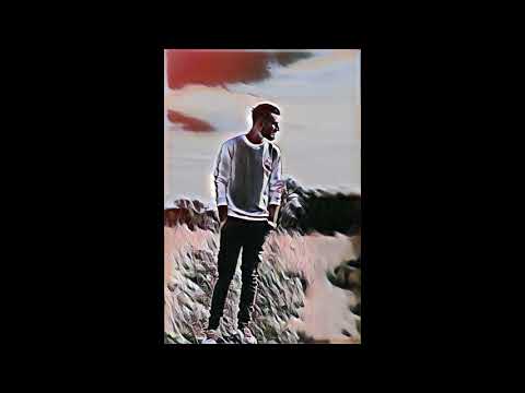Şahin Güleç-Sorun Ne