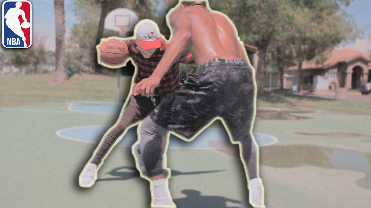 BILLY BOUNCE BASKETBALL 2!🏀 - YouTube