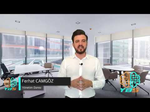 Online ISO 19011 İç Tetkik/İç Denetim Eğitimi