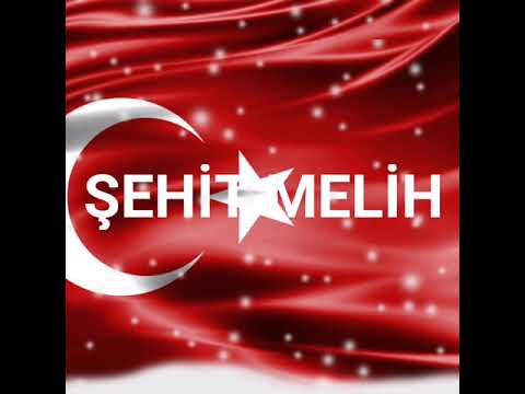 ŞEHİTİM ÖZLEM ÜNGÖR