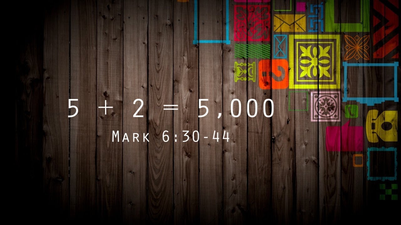 5 2 5000 YouTube