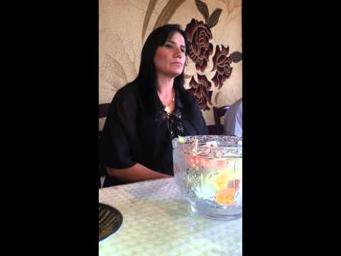 Zülqeydə şamaxılı