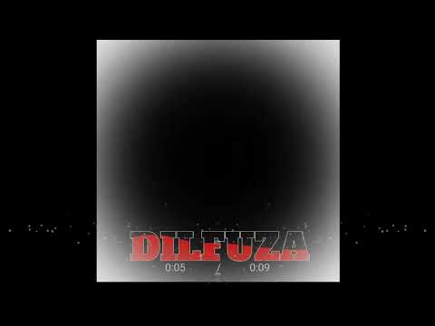 dilfuza ismiga udar video