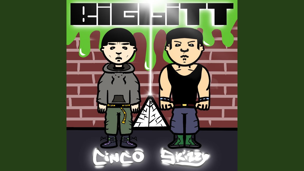 HOW IT IS (feat. Big Skizzy) - YouTube