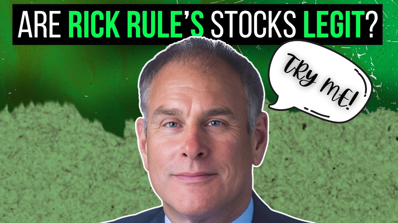 Rule Symposium 2024 - 25 Companies Interviewed - YouTube