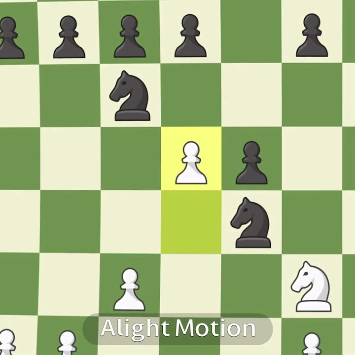 Chess edit #chess #phonk - YouTube