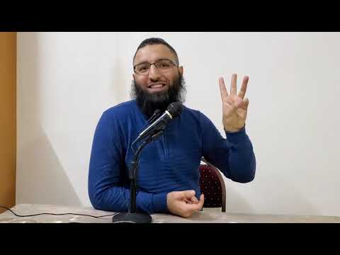 Qəbirləri SƏCDƏGAHA çevirmək nə deməkdir?? Qəbir olan yerdə NAMAZ qılmaq olarmı?? Rəşad Hümbətov