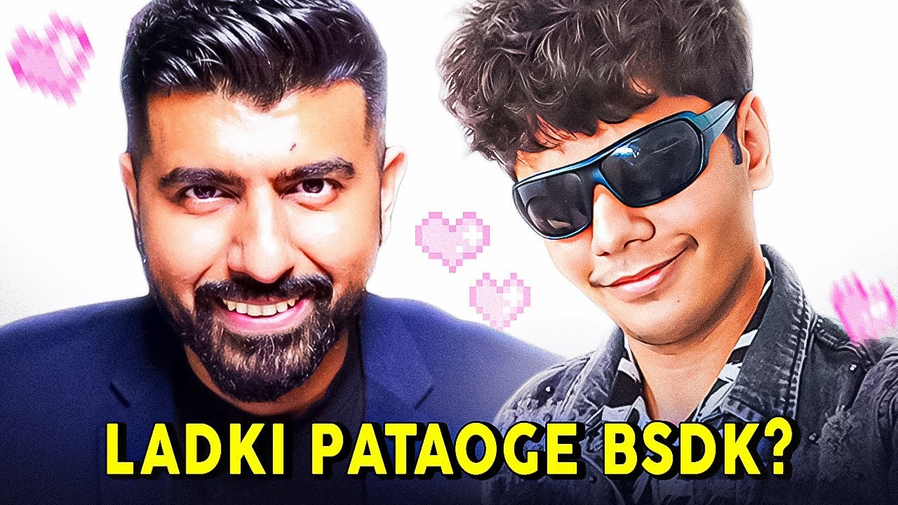 All Baddie In SIngle Stream 😈 - YouTube