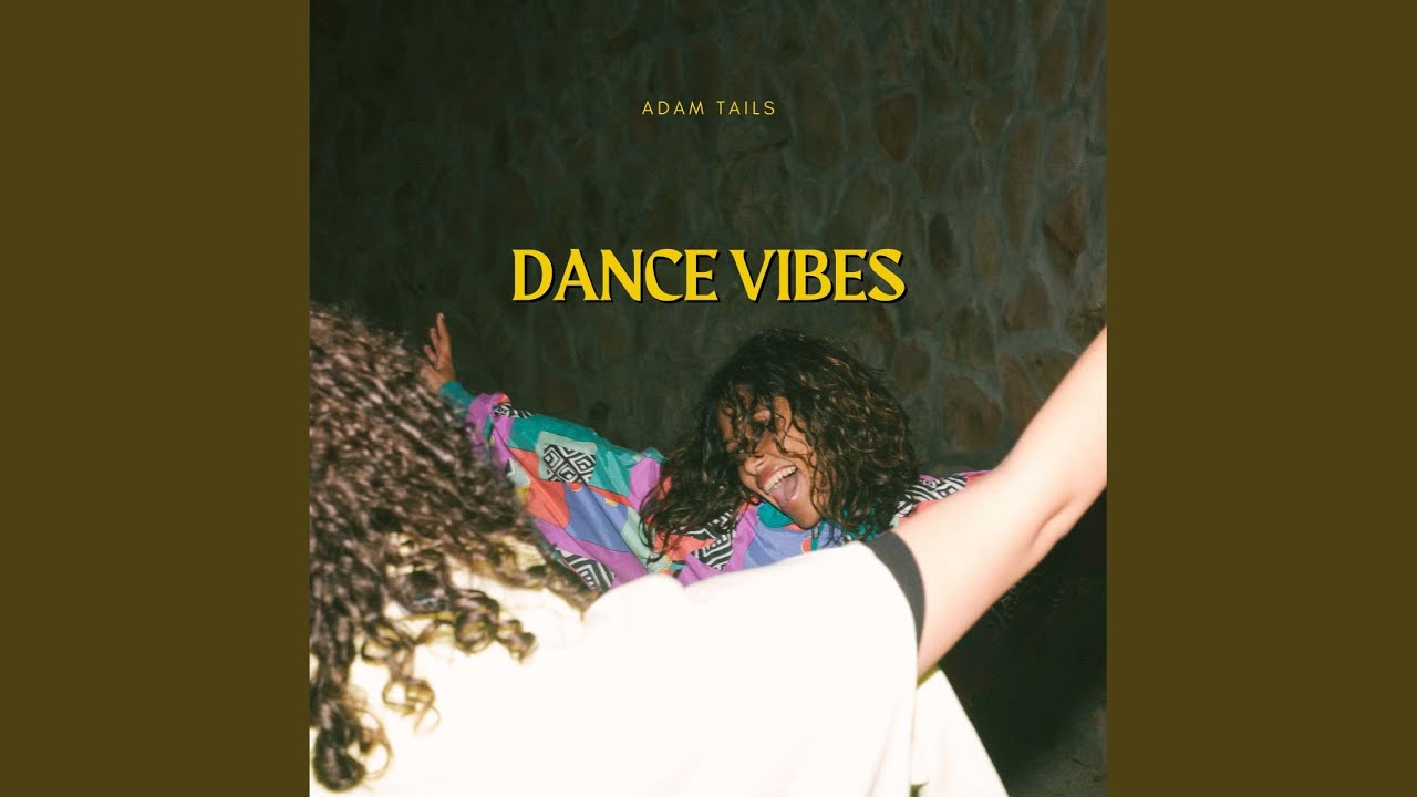 Dance Vibes - YouTube