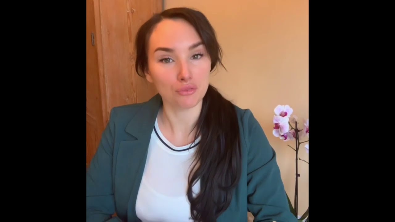 Waarom is er meer liefdesverdriet in januari? Anna Perret legt het uit ...