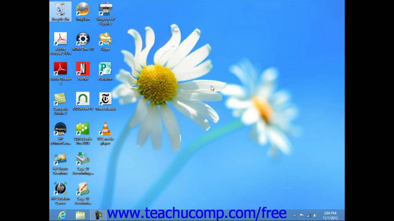 Windows 8 Tutorial The Recycle Bin Microsoft Training Lesson 5 2 YouTube windows-8-tutorial-the-recycle-bin-microsoft-training-lesson-5-2-youtube