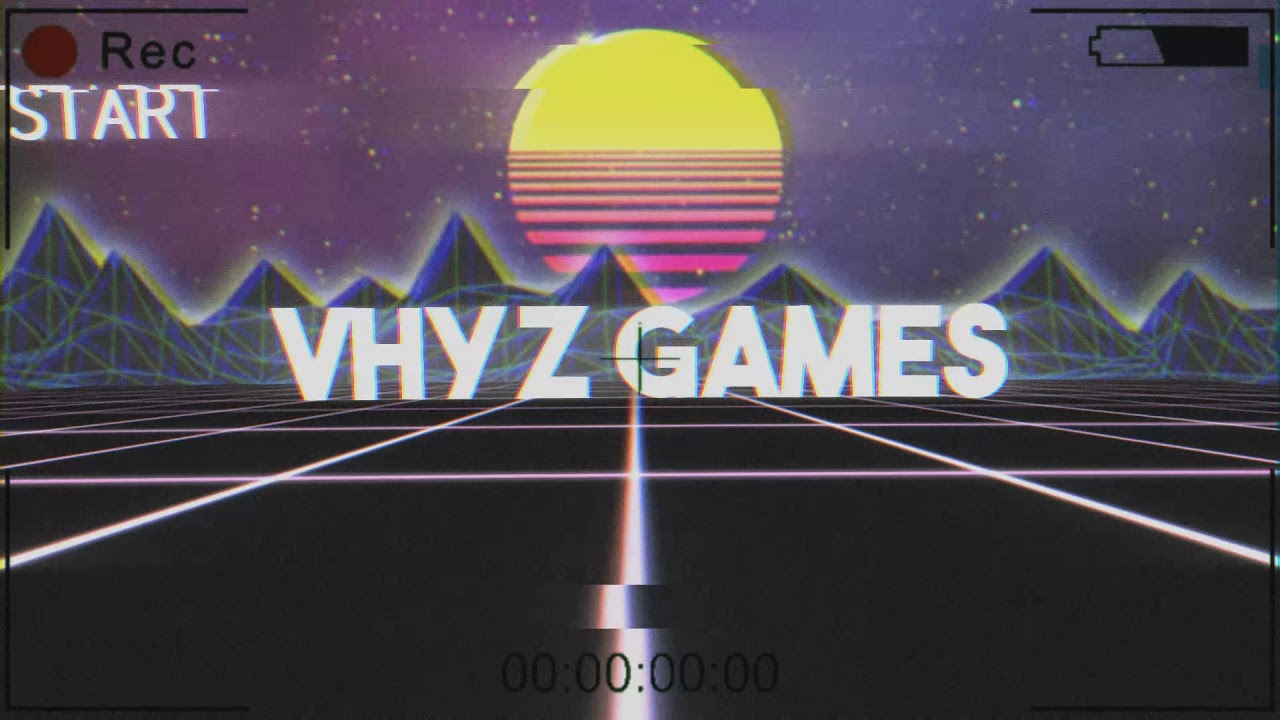 INTRO FIN DE VIDEO - YouTube