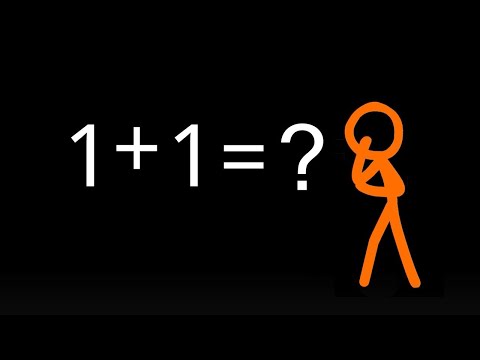 Animatsiya va Matematika