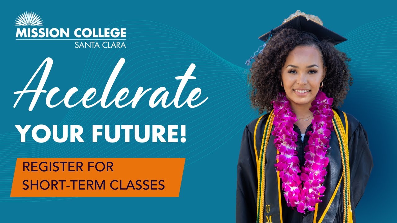Accelerate Your Future with Short-Term Classes - YouTube
