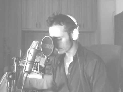 Alex-io Una canzone d'amore