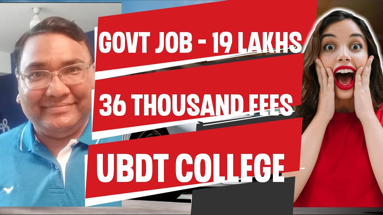 UBDT engineering College Davangere|Bapuji institute of engineering and ...