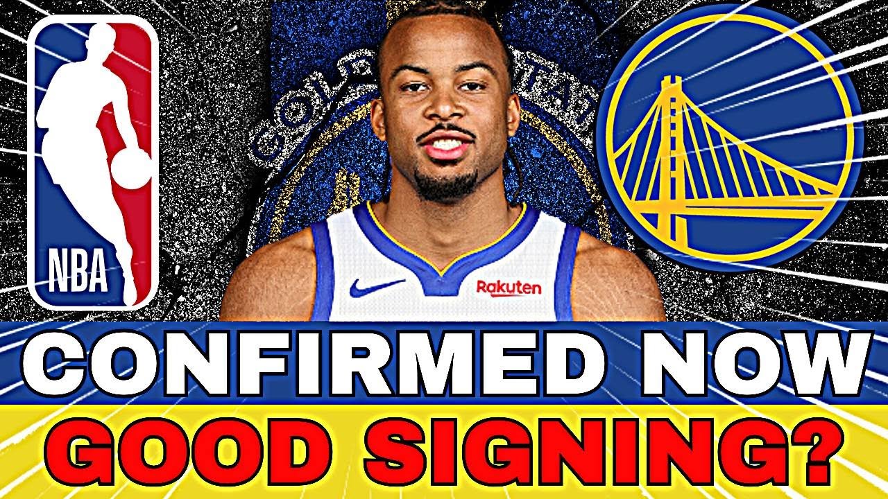 OUT TODAY! WARRIORS SIGN CAVALIERS STAR IN BIG TRADE GOODBYE, MOSES ...
