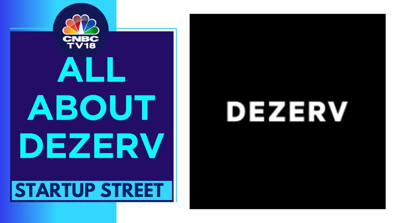 Inside Dezerv's Initiative To Make Investments Affordable For All ...