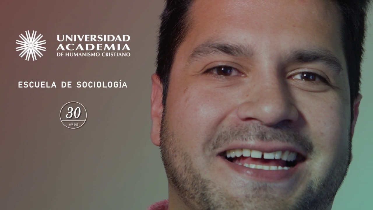 Rodrigo Bravo testimonio - YouTube