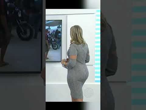 Silvana freire gostosa