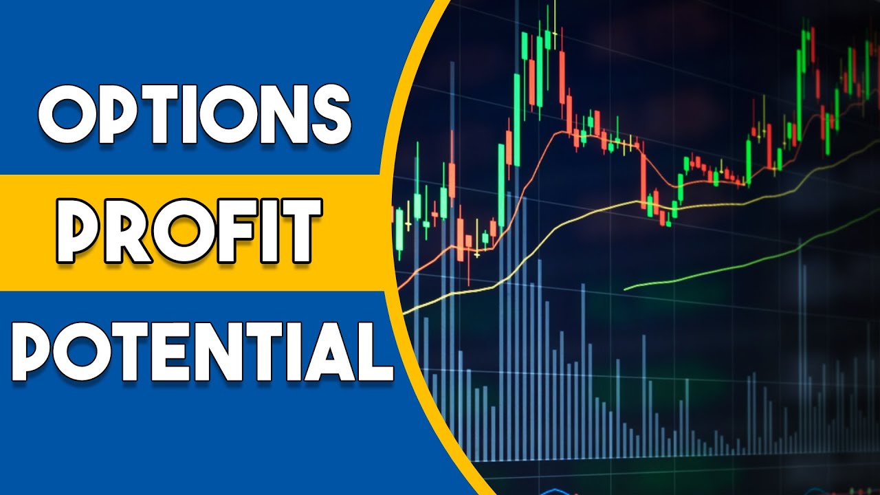 Capital required & profit potential trading AAPL options - YouTube