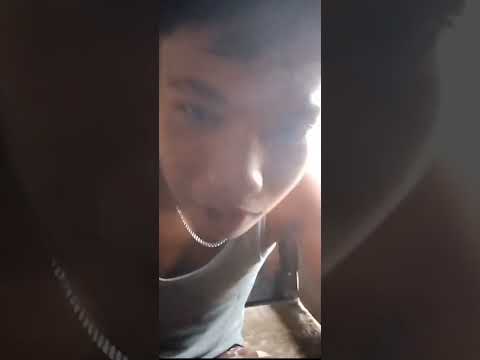 Pesona anak workout SMP. Bocil berotot. 🔥🔥🔥