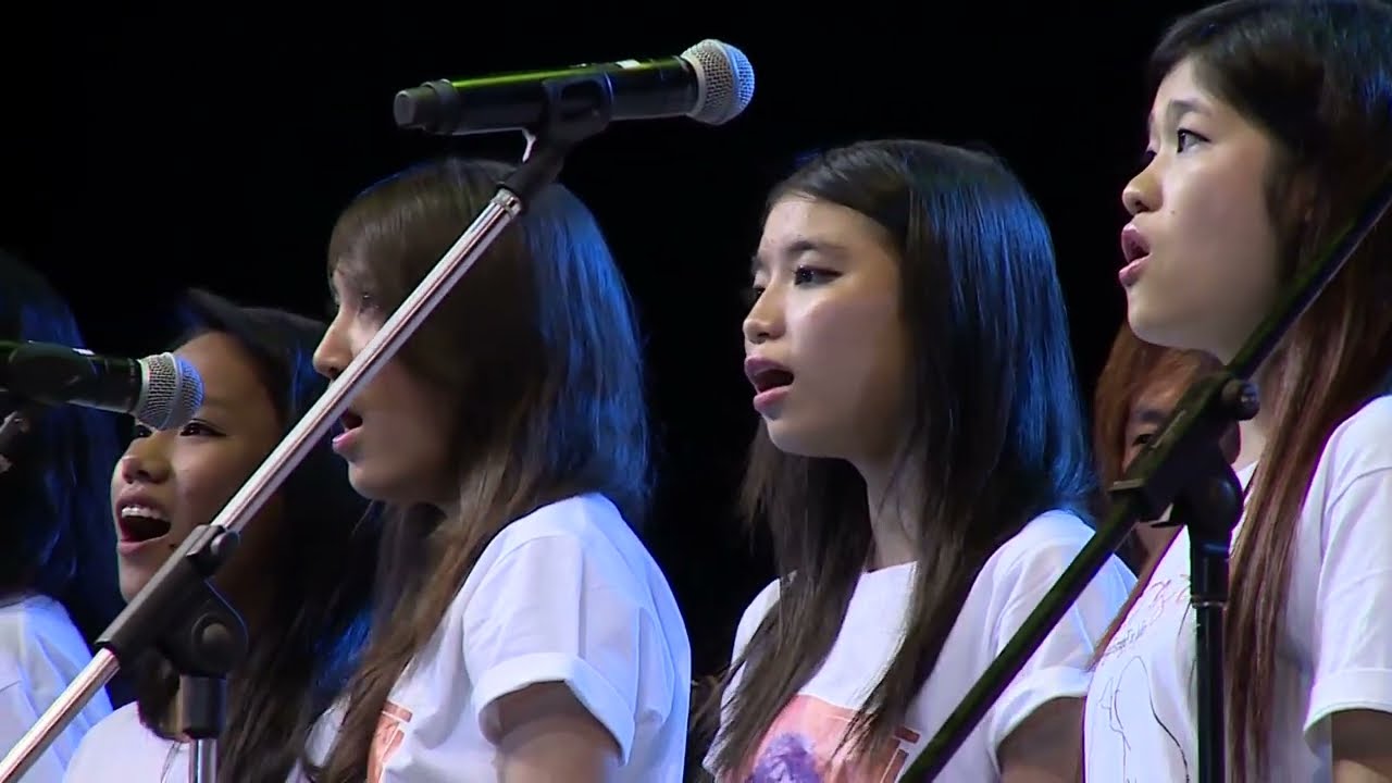 Lay Lwint Chin Lann Ma Myar - Htoo Eain Thin: Song Lyrics, Music Videos ...