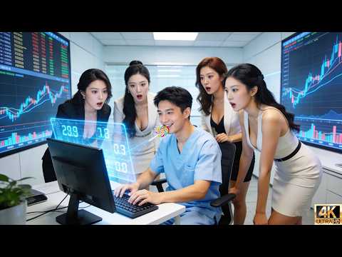 Akıl hastanesinde aptal çocuk, en iyi hacker! CEO’ya anında milyon kaybettirdi