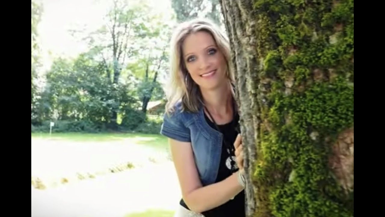 Patricia Mathys - Du bist Magie (Offizielles Video) - YouTube