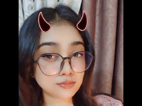 Mehr Bigo hot girl #periscope #foryou #trending #love #livevideocall  #fyp বাংলাদেশী মেয়ে