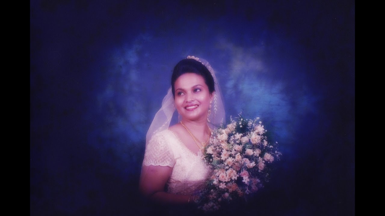 sudu mudu rala pela kiduru kodeuwe pawada palasa ella Neela ...