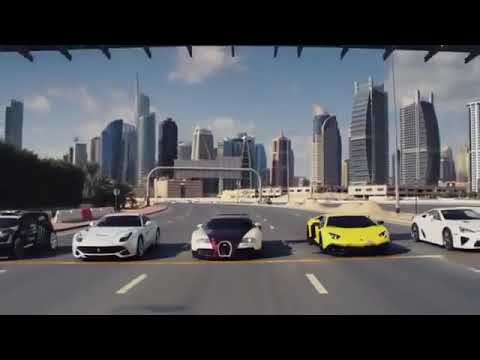 Yalili  Yalila   Arabic song