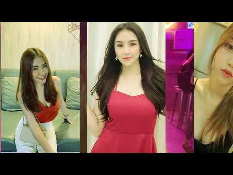 cewek cewek semok montok melebihi bintang jepang jav & vivid video barat