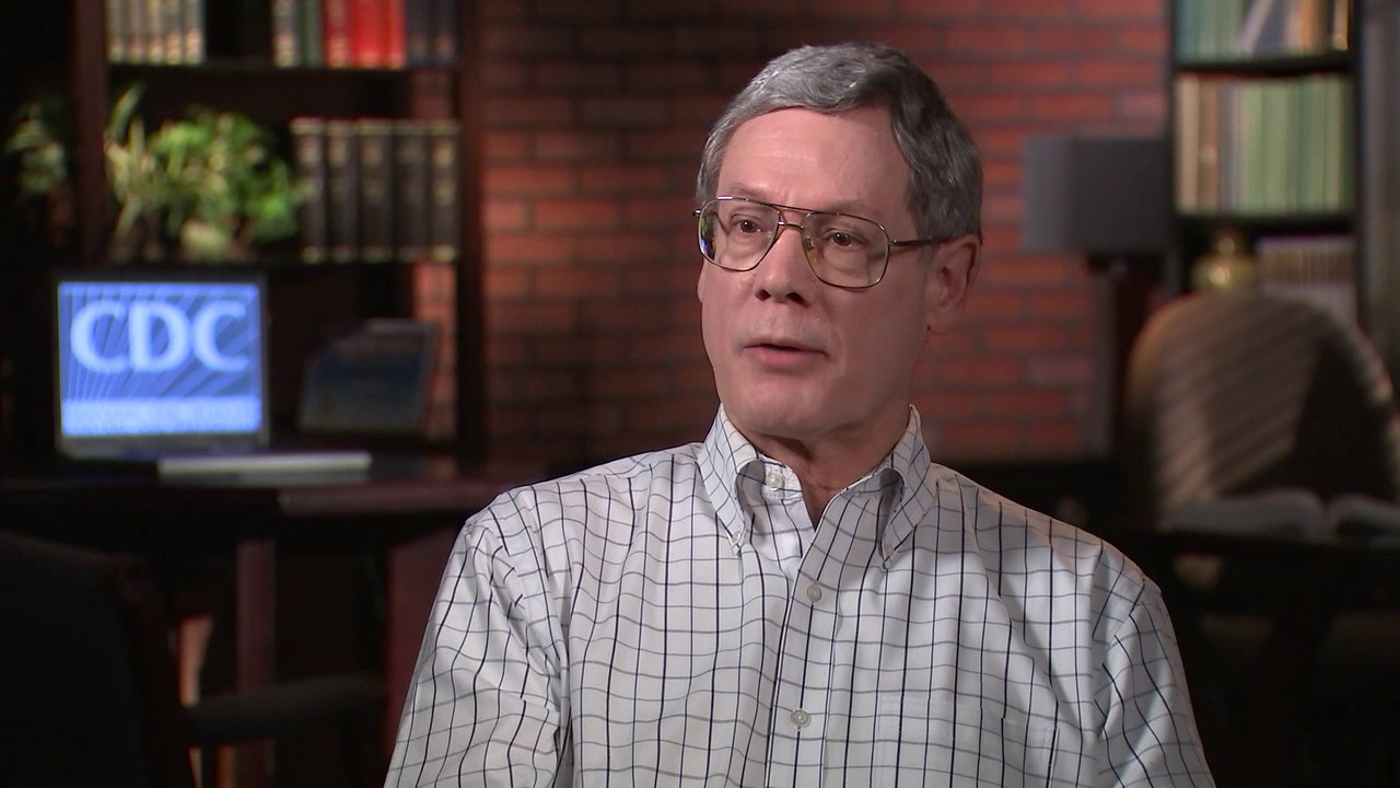 2016.400.7 Olen Kew - YouTube