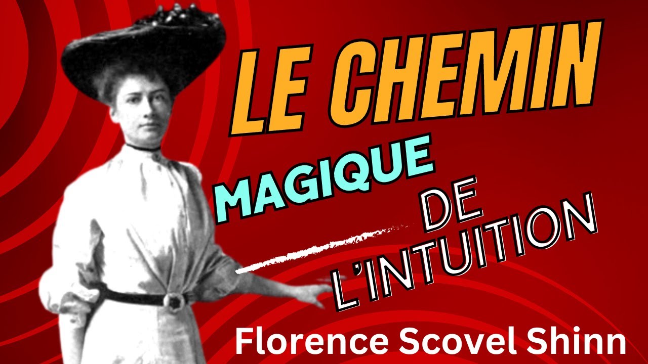 LECON 4: COMMENT ROMPRE AVEC LES ANCIENNES FORMES DE PENSEES - LE ...