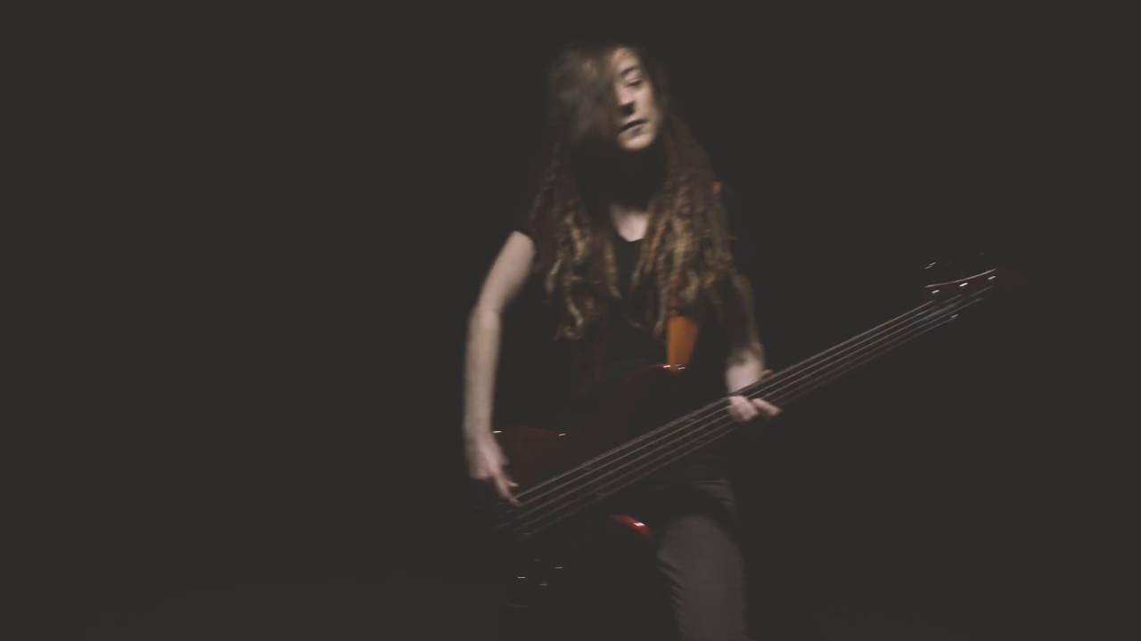 Skyborn - Chaos (Official Video) - YouTube