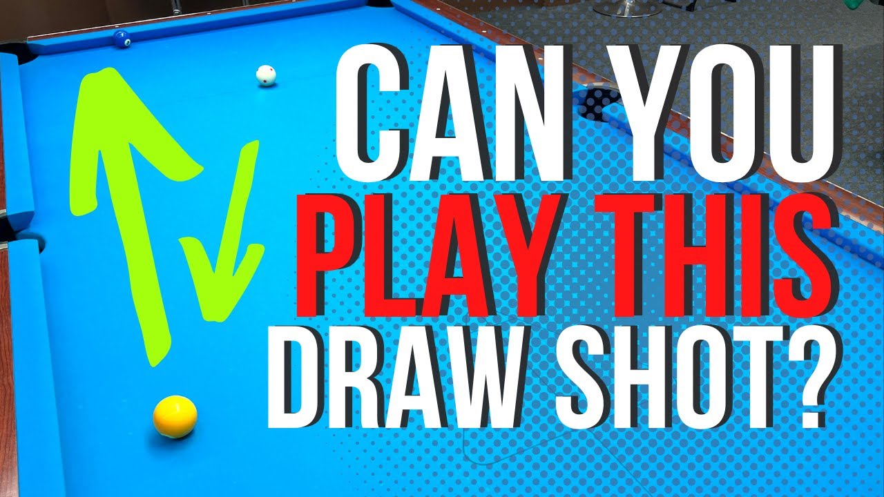 How good Pro Players draw strokes really are - YouTube