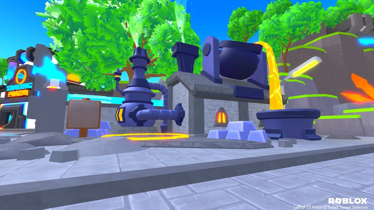 NEW ENDLESS RANKS TTD!!!! - YouTube