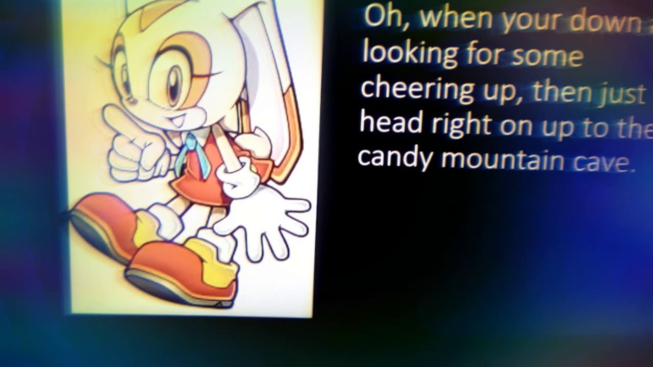 Power Friends | Episode 11 | Candy mountain song - YouTube