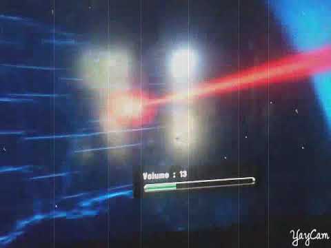 Nfl Redzone Opening - YouTube