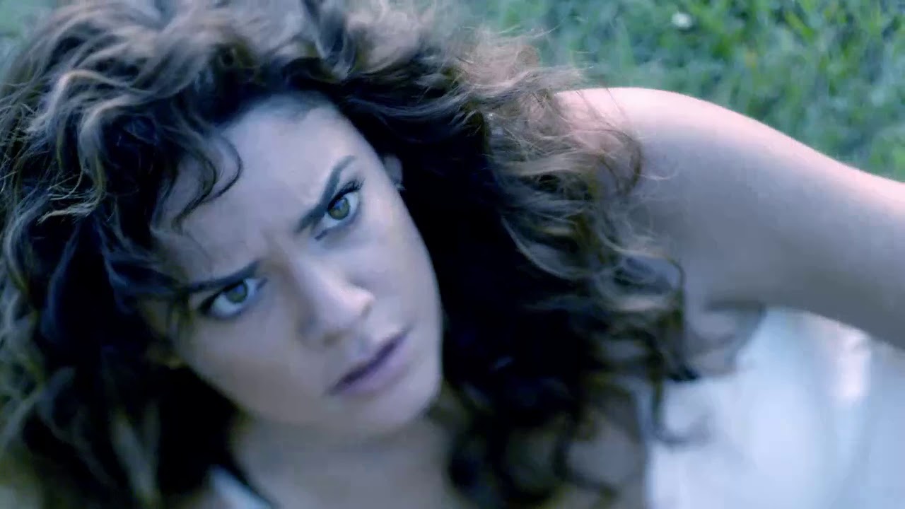 Zed working with Constantine - YouTube