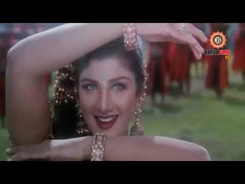 DAAWO film hindi afsomali Dagaal ah  iyo jaceyl qosal BANDHAN. Salman khan Ramla jakei sharif.