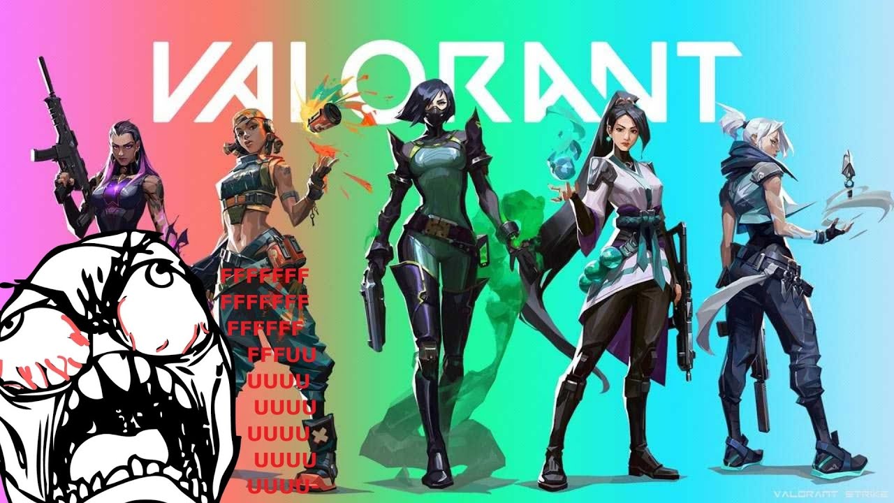 Aprendendo a Jogar Vava #1 - YouTube